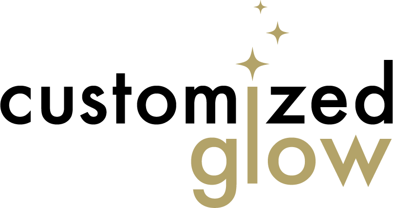 Spray Tanning Kawartha Lakes, Ontario - Customized Glow